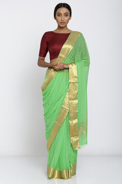 Buy Sarees for Event| Function wear sarees, Designer Sarees Online ...