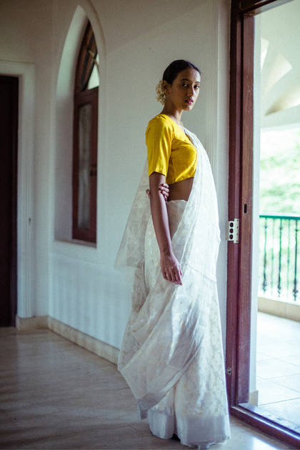 Shadhan – Via East